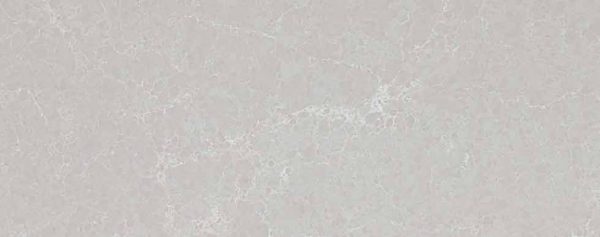 Alpine Mist – Stone Surface Design