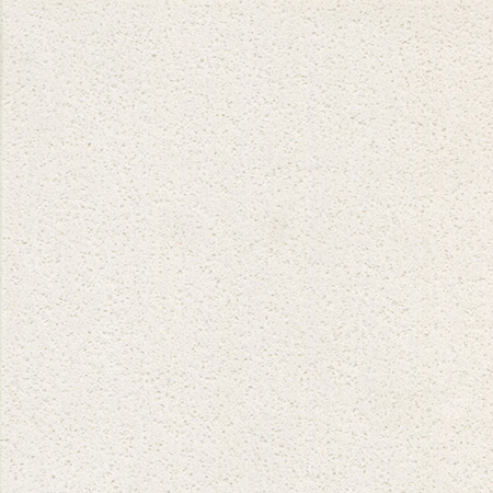 Angora – Stone Surface Design