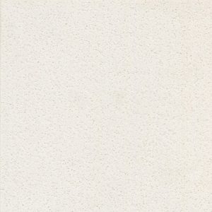 Angora – Stone Surface Design