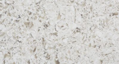 Arctic – Stone Surface Design