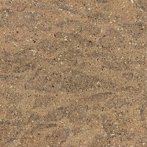 Argil – Stone Surface Design