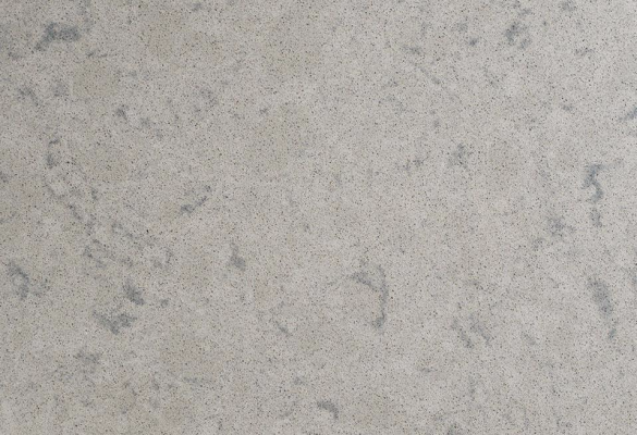 Avalon – Stone Surface Design