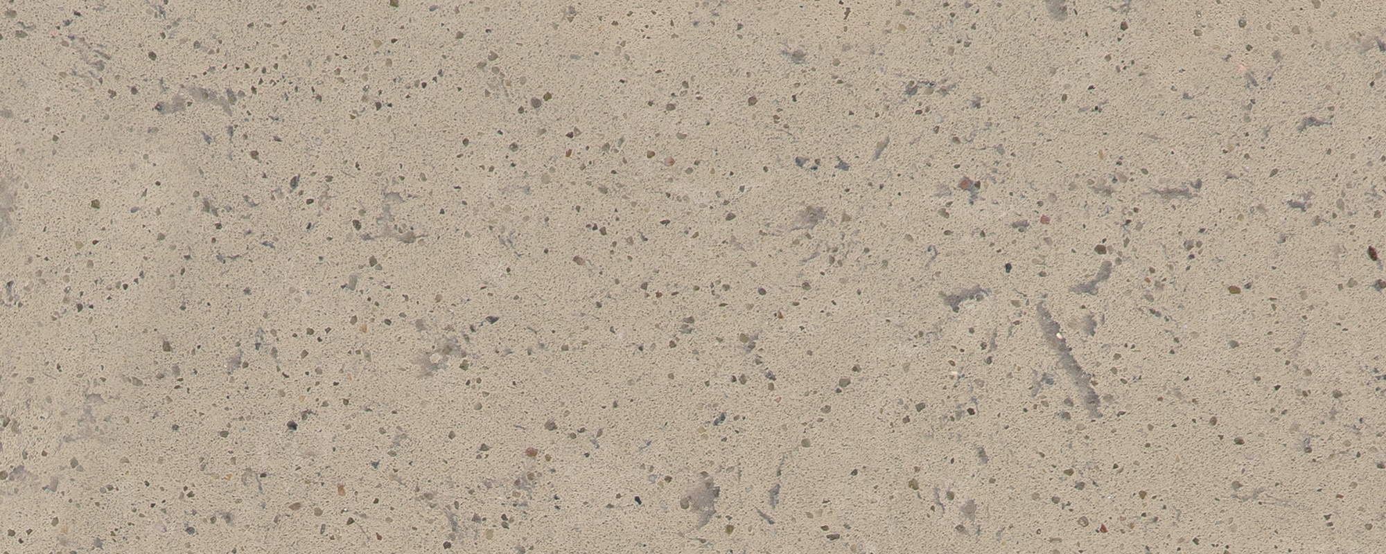 Beige Concrete – Stone Surface Design