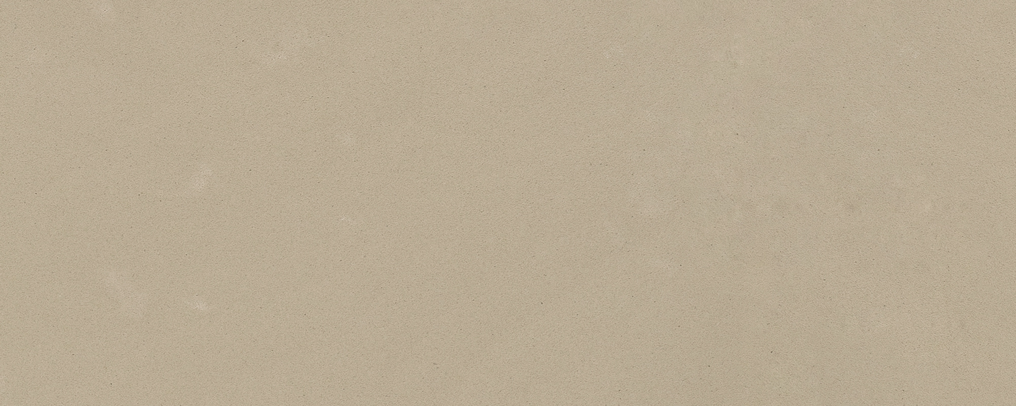 Beige Zement – Stone Surface Design