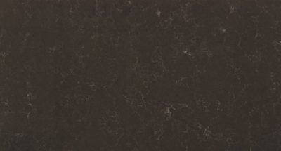 Calypso – Stone Surface Design