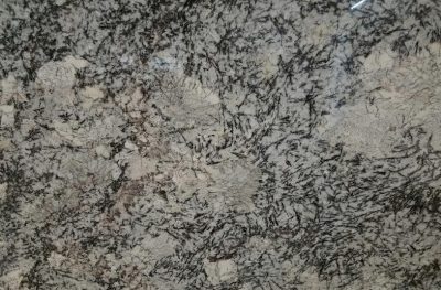 Cold Spring – Stone Surface Design