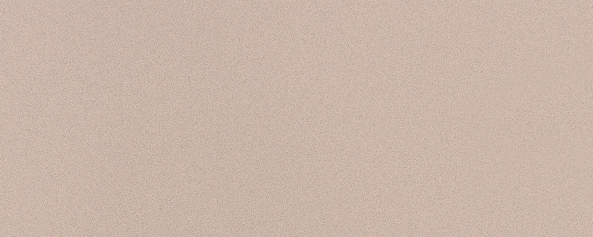 Cool Gray – Stone Surface Design