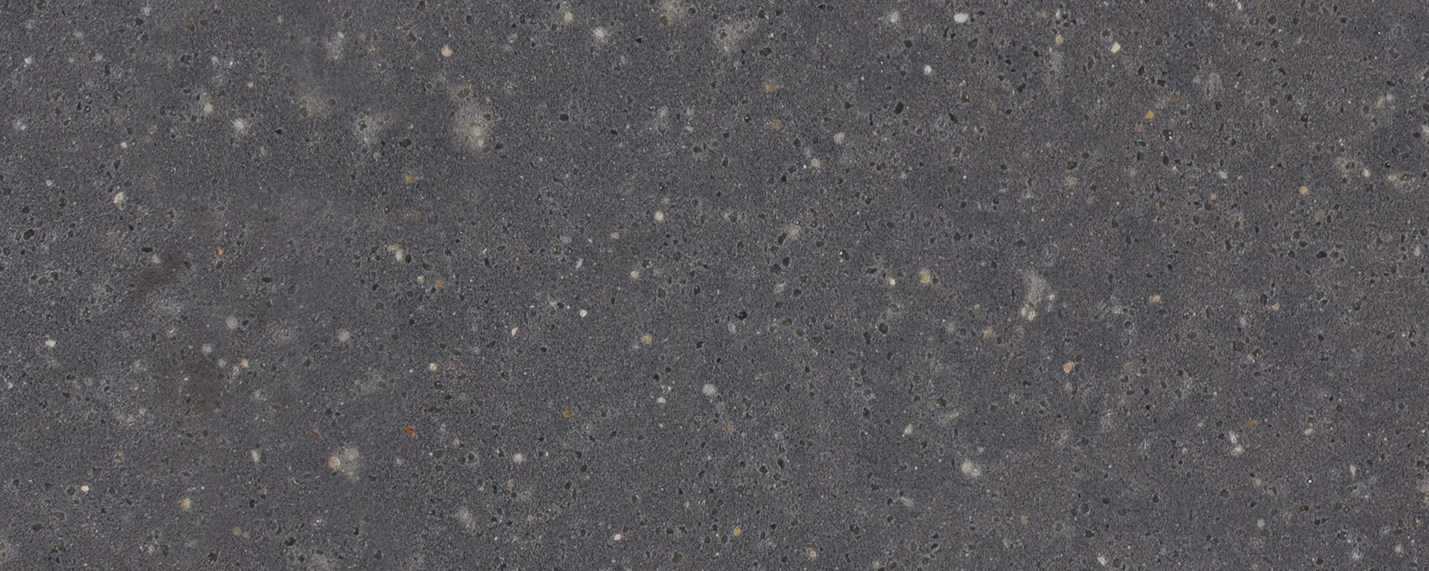 Dark Concrete – Stone Surface Design