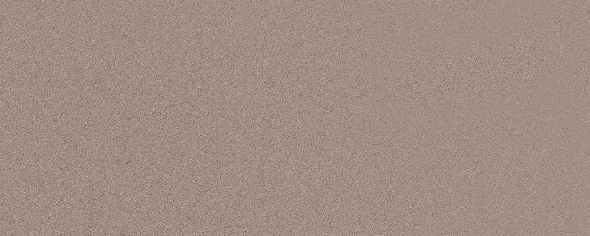 Dim Gray – Stone Surface Design