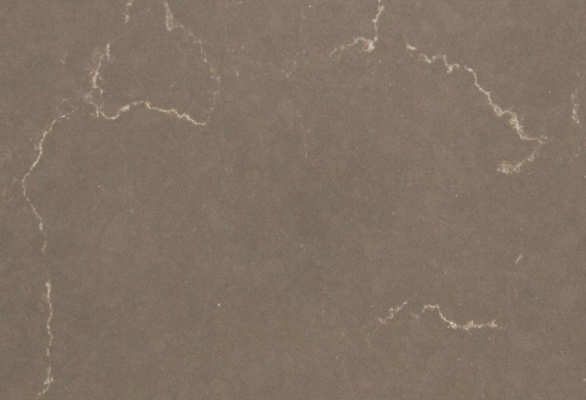 Empire – Stone Surface Design