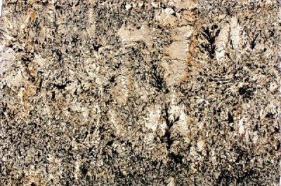 Genesis – Stone Surface Design