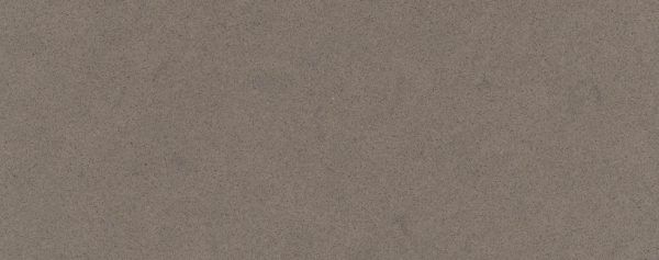 Ginger – Stone Surface Design