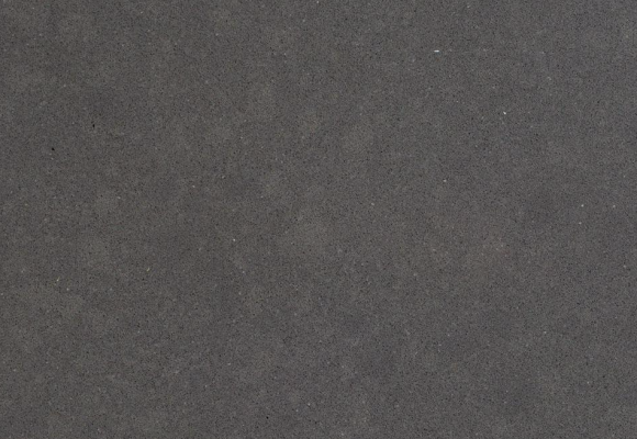Graphite – Stone Surface Design