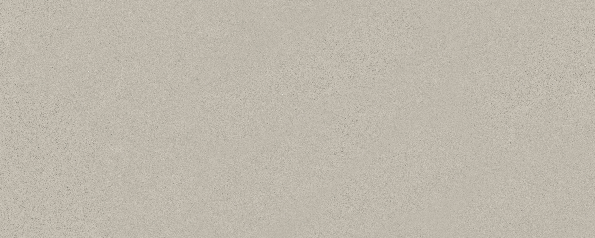 Gray Zement – Stone Surface Design