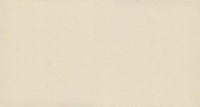 Haiku – Stone Surface Design