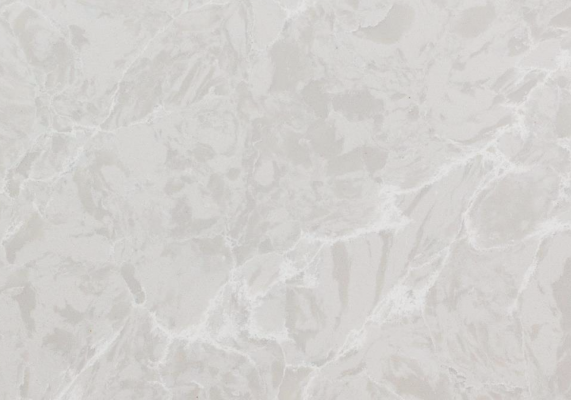 Ice Lake – Stone Surface Design