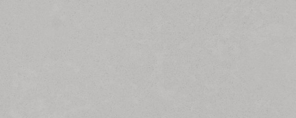 Ice Zement – Stone Surface Design