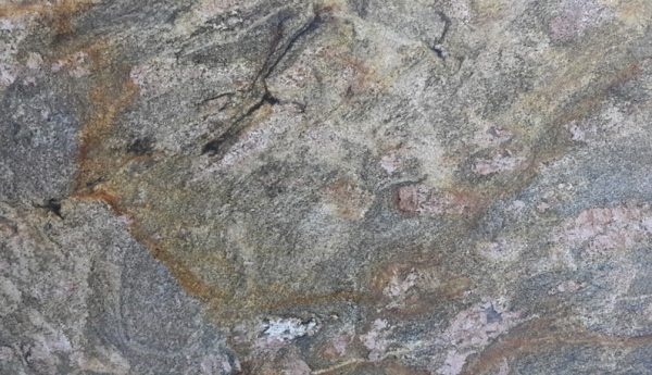 Jupiter Storm – Stone Surface Design