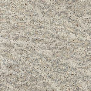 Kindred – Stone Surface Design