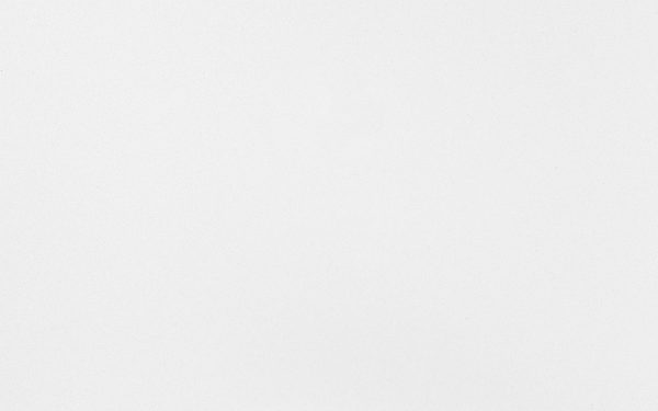 Lorraine – Stone Surface Design