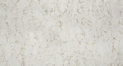 Lusso – Stone Surface Design
