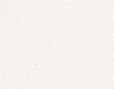 Milky White – Stone Surface Design