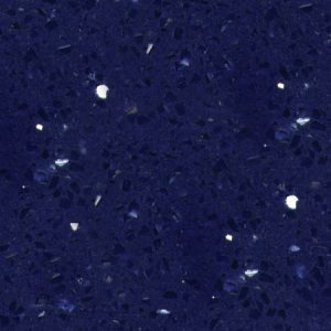 Mystic Blue – Stone Surface Design