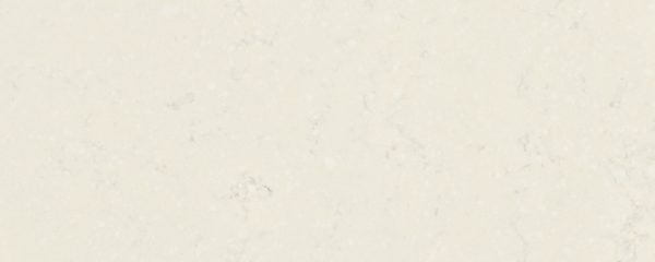 Perlino – Stone Surface Design