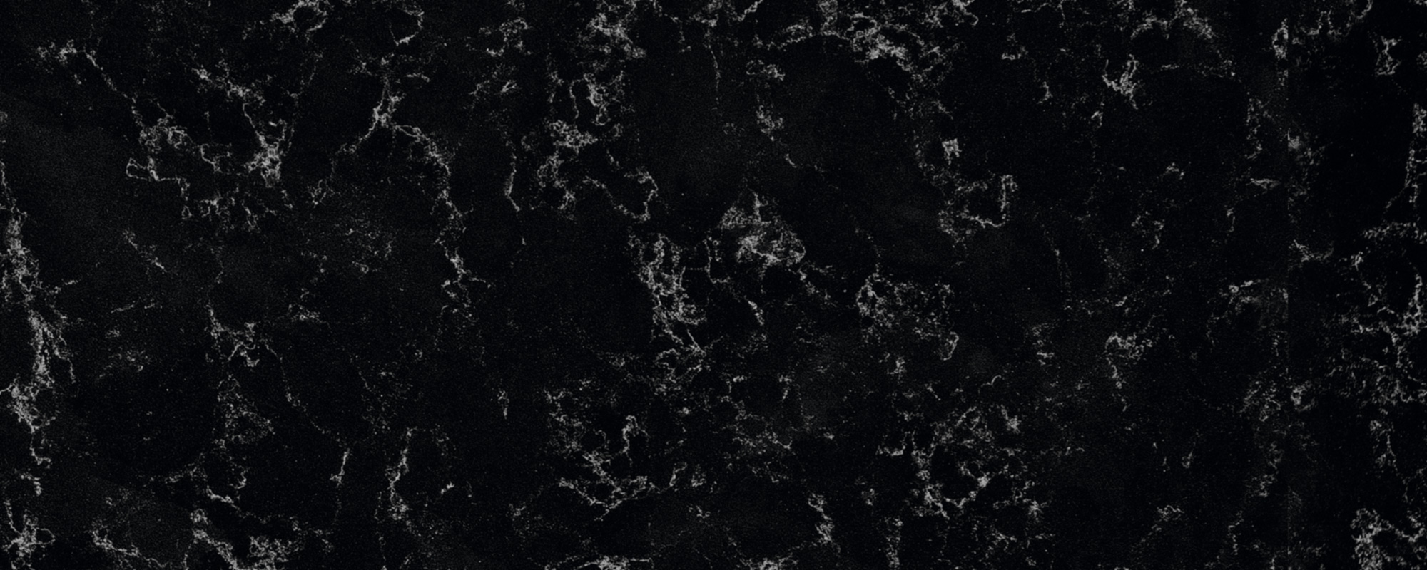 Portoro – Stone Surface Design