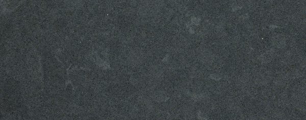 Raven – Stone Surface Design