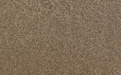 Rialto – Stone Surface Design