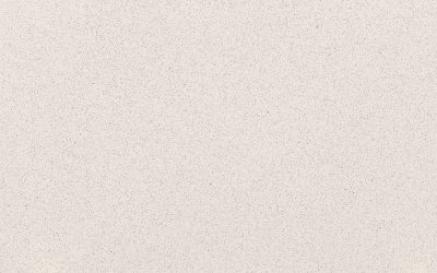 Rio Upano – Stone Surface Design