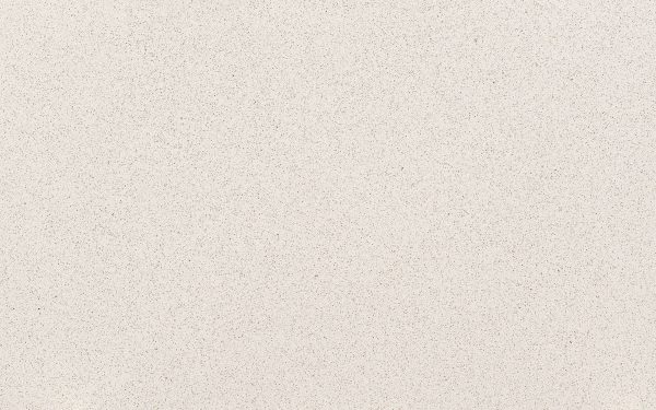 Rio Upano – Stone Surface Design