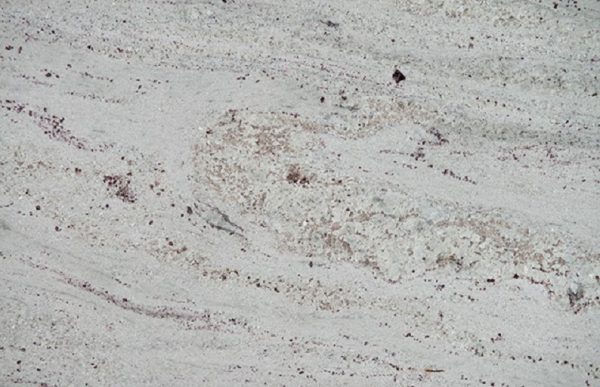 River White – Stone Surface Design