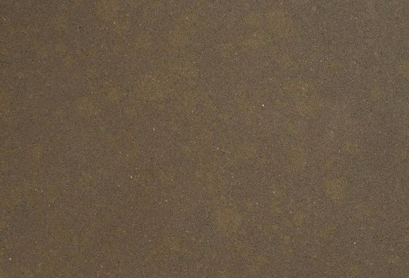 Sheral – Stone Surface Design