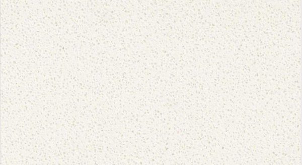 Snow White – Stone Surface Design