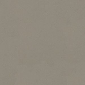 Soho Gray – Stone Surface Design