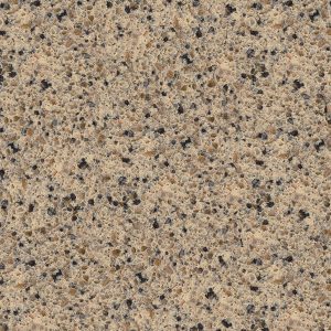 Solano – Stone Surface Design