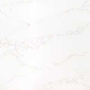 Strato – Stone Surface Design