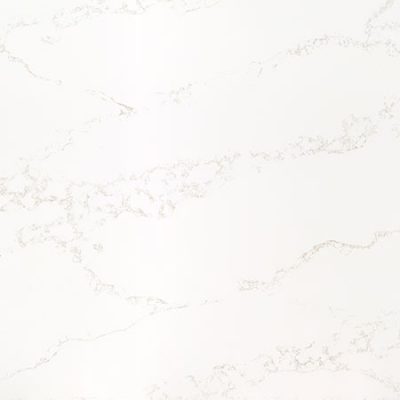 Strato – Stone Surface Design