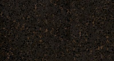 Terra – Stone Surface Design