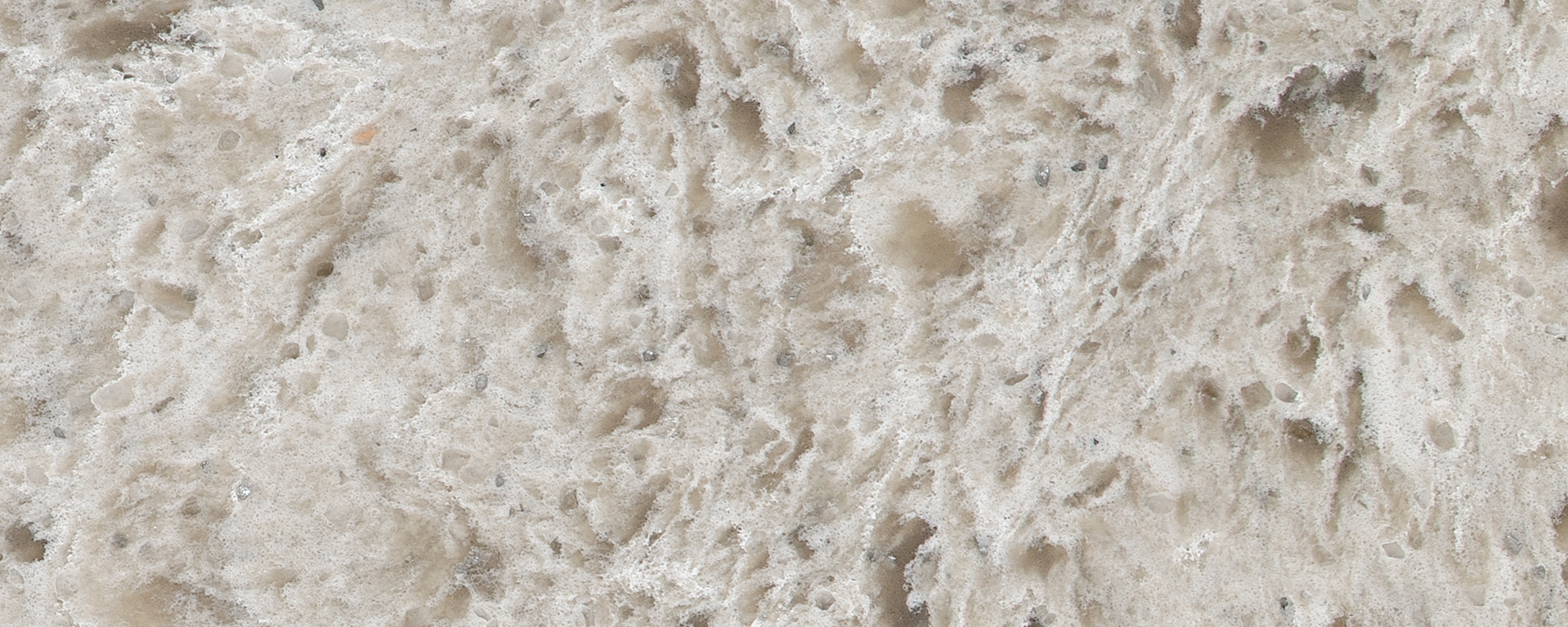 White Ama – Stone Surface Design