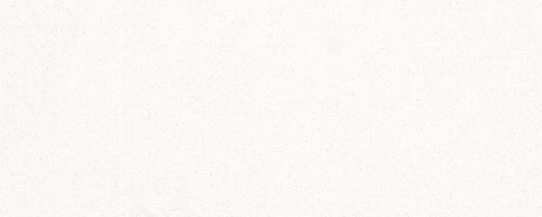 White Zement – Stone Surface Design