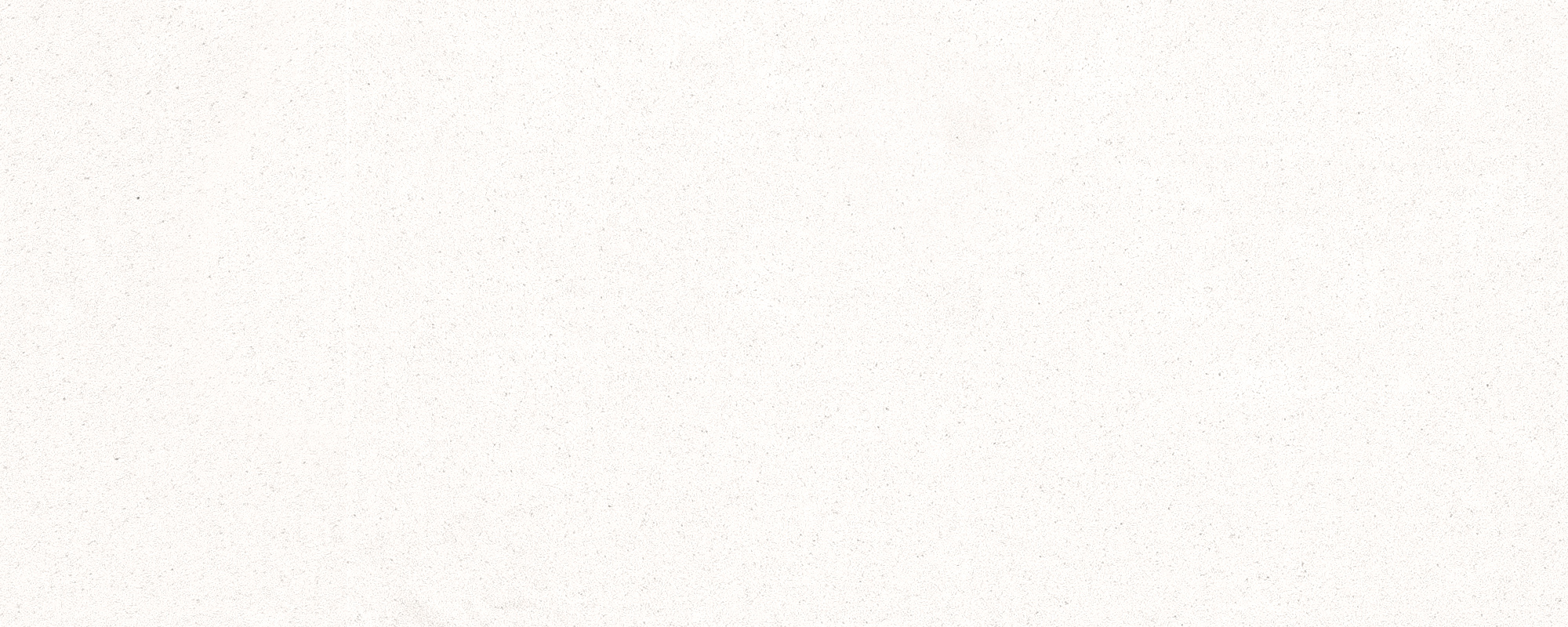 White Zement – Stone Surface Design