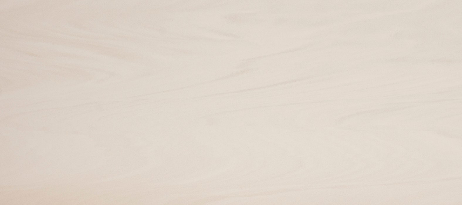 Arena – Stone Surface Design