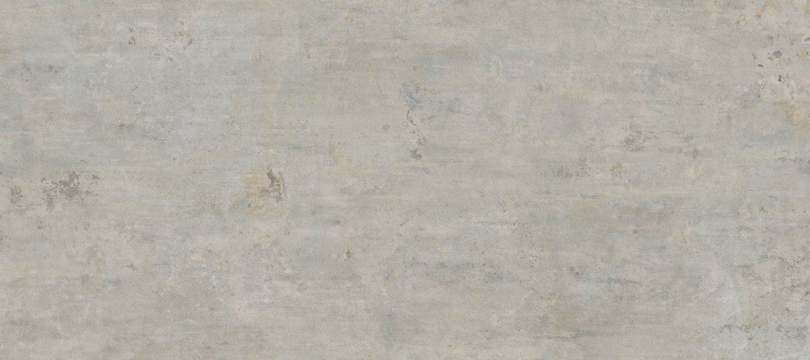 Beton – Stone Surface Design