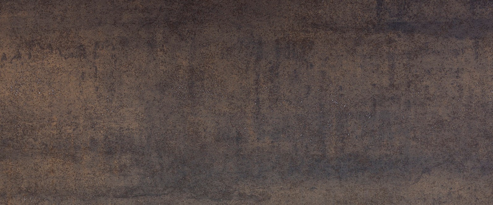 Iron Moss – Stone Surface Design