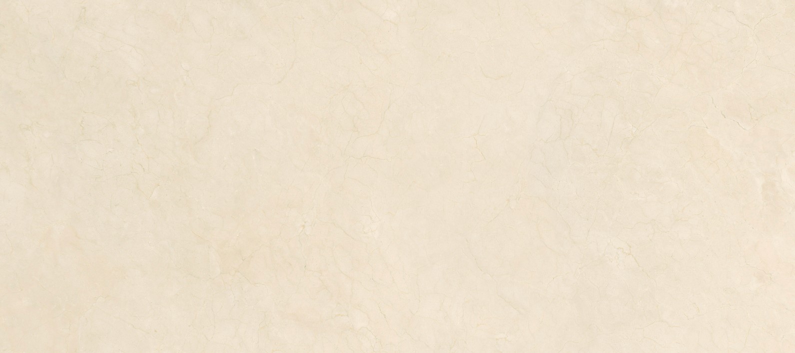 Marfil – Stone Surface Design