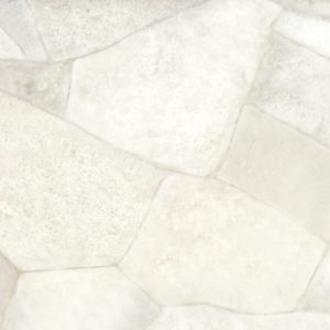 Puro – regular view – Stone Surface Design