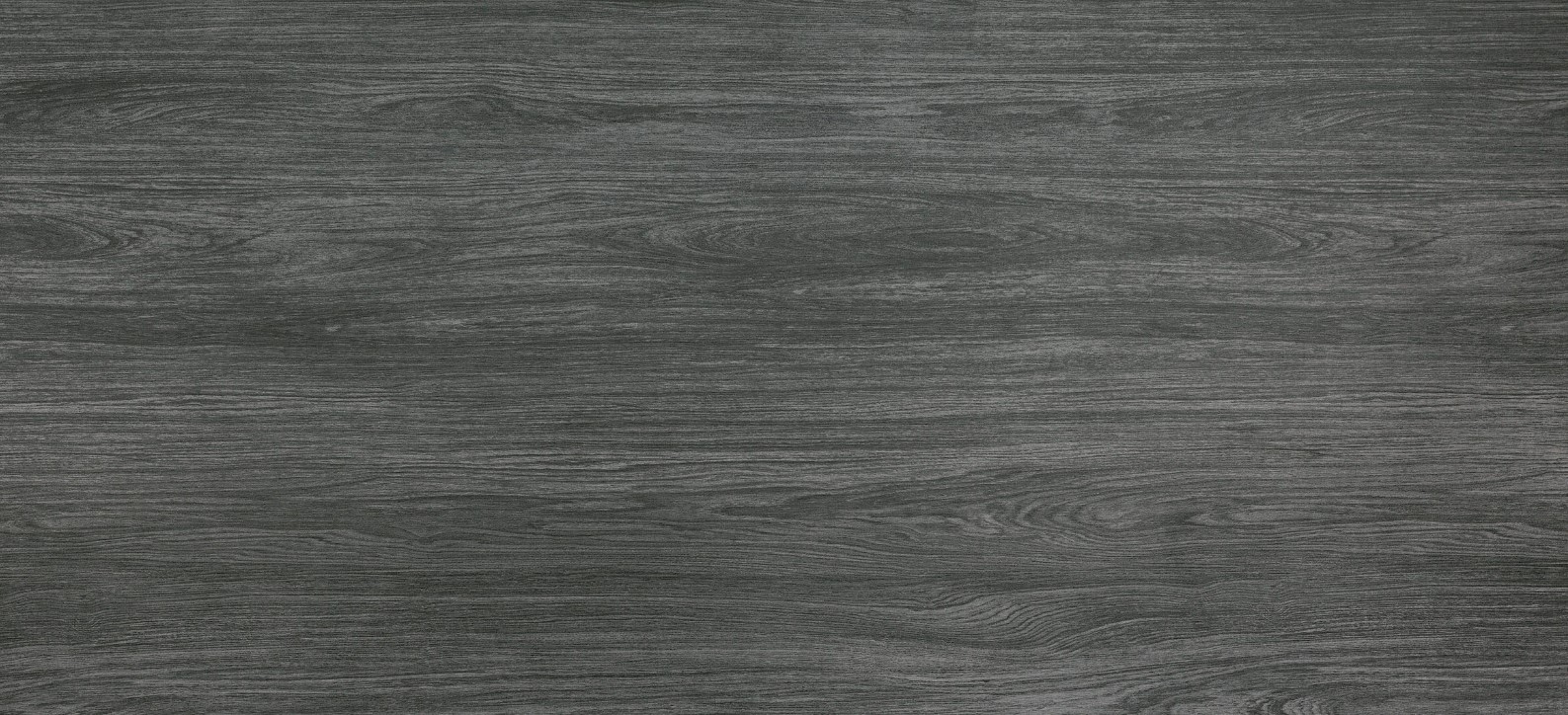 Timber Night – Stone Surface Design